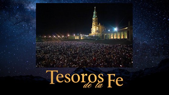 Revista De Cultura Católica Tesoros De La Fe Un Mundo Construido Sin