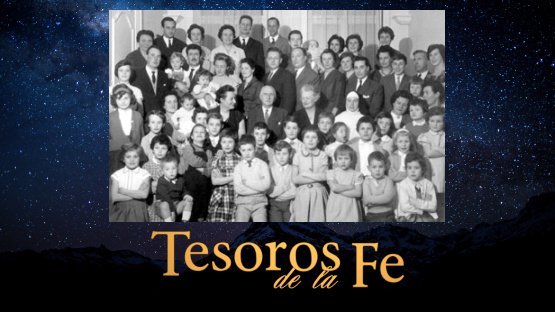 Revista De Cultura Católica Tesoros De La Fe El Enamoramiento Y La
