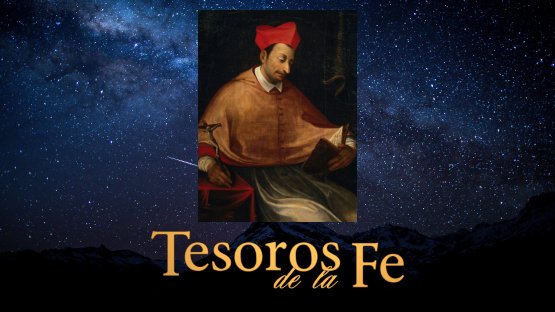 Revista de cultura católica Tesoros de la Fe / La virtud y el vicio se ...