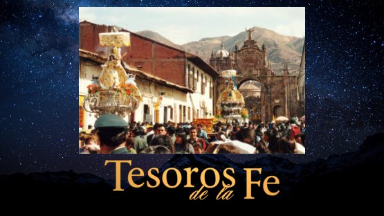 Revista De Cultura Católica Tesoros De La Fe ¿los Católicos Somos