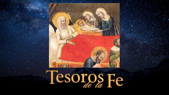 Revista De Cultura Católica Tesoros De La Fe ¿cuál Fue La Misión De