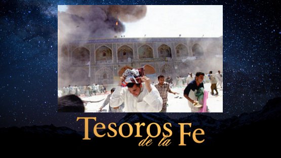 Revista de cultura católica Tesoros de la Fe / ¿Cuáles son los peligros ...
