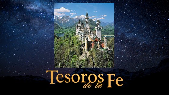 Revista De Cultura Católica Tesoros De La Fe Neuschwanstein El