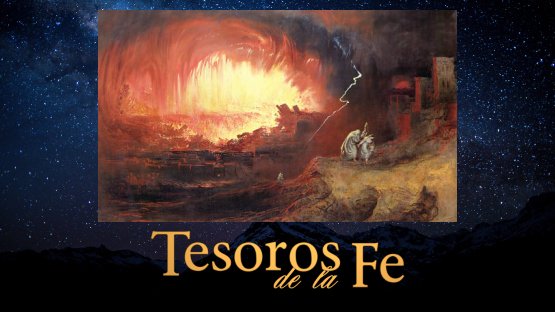 Revista De Cultura Católica Tesoros De La Fe La Iglesia Y La