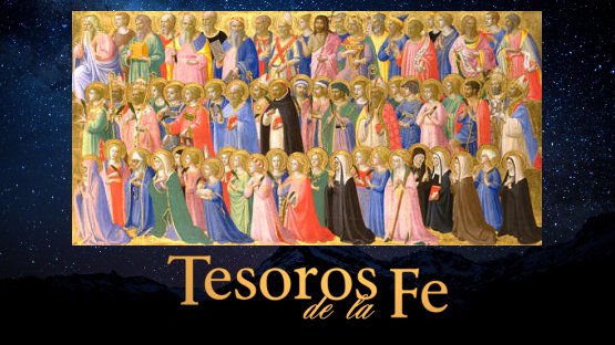 Revista De Cultura Católica Tesoros De La Fe ¿cómo Será La Vida