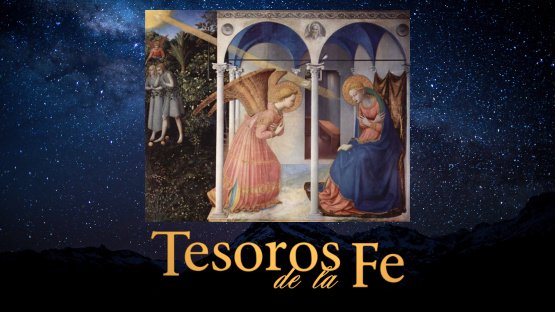 Revista De Cultura Católica Tesoros De La Fe La Doctrina Del Pecado