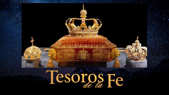 Revista De Cultura Católica Tesoros De La Fe Los Objetos Preciosos Y