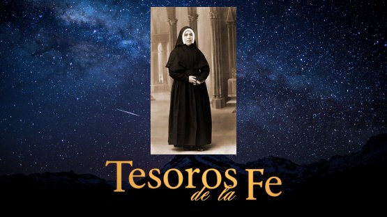 Revista de cultura católica Tesoros de la Fe / Fátima: “una sola fe, un ...